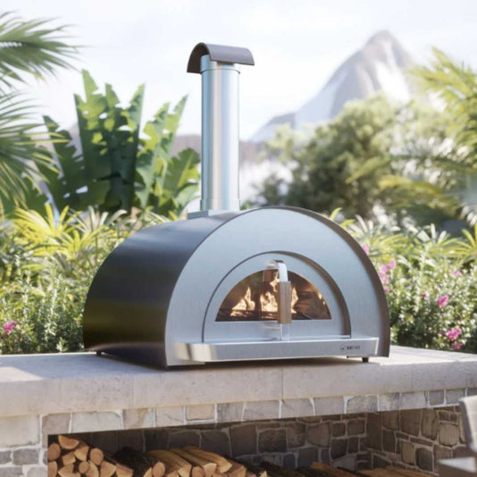 Multifire Fireplace Specialists