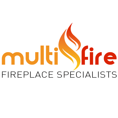 Multifire Fireplace Specialists