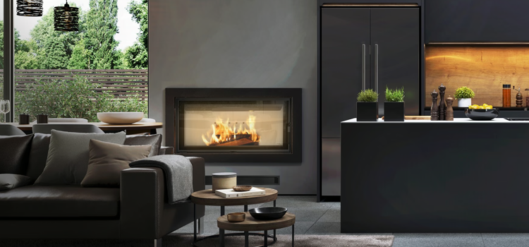 Multifire Fireplace Specialists – MultiFire - Fireplace Specialists